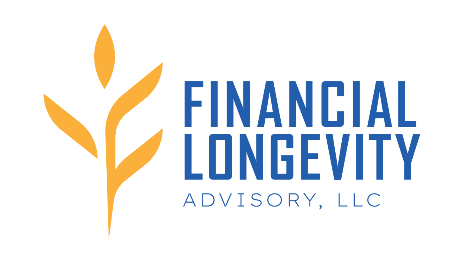 Home - FL Advisory LLC